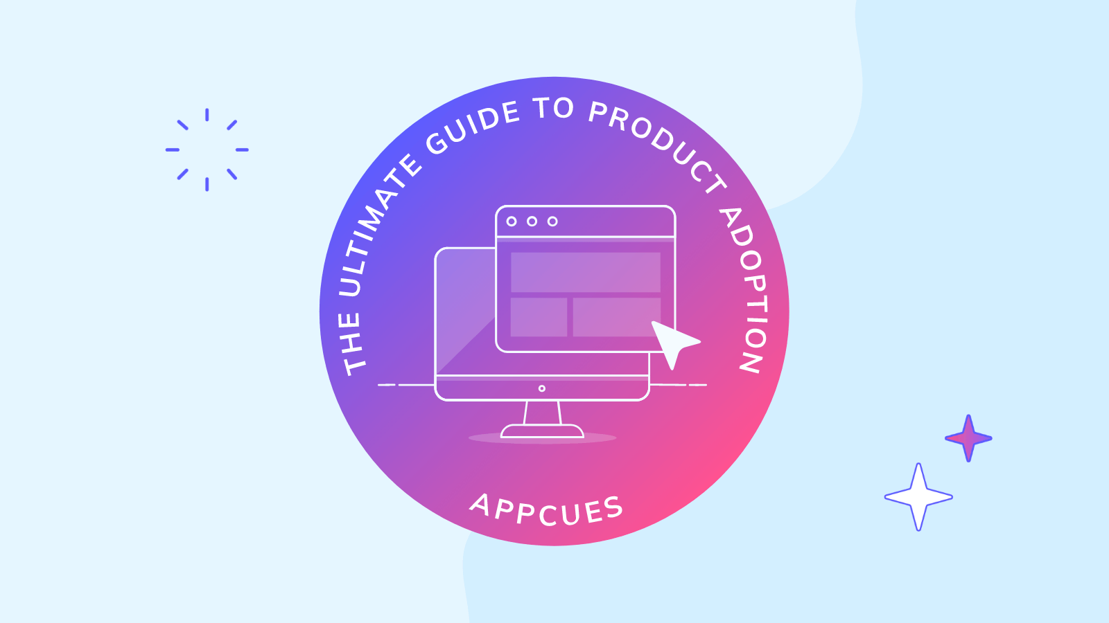 12 product adoption metrics to track for success | Appcues Blog